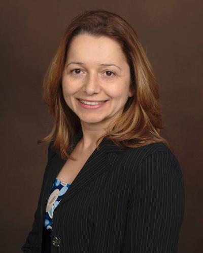 Stoycheva: Lack of financial literacy can lead to difficulties for many ...