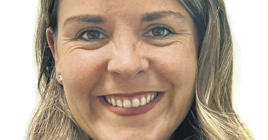 Huss: Disability employment provides transformative opportunity ...