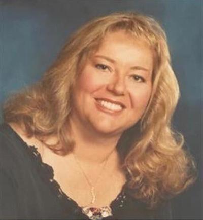 Laurie A. Garms | Obituaries Dubuque | telegraphherald.com