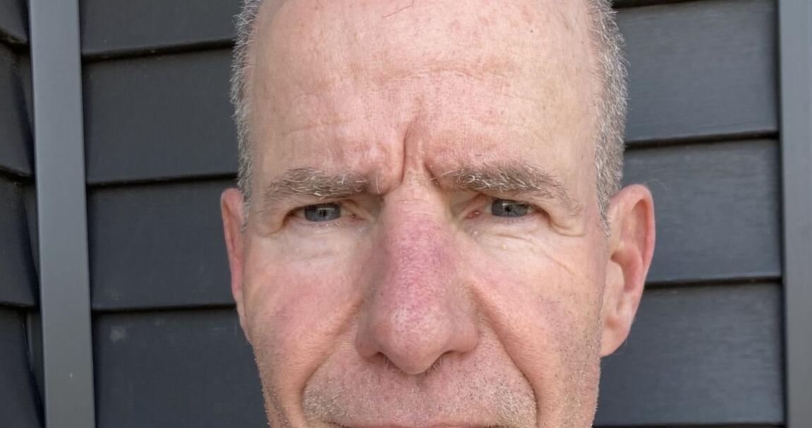 Goldberg: Summer dreaming: Watching your life roll again | Features ...