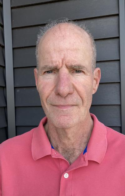 Goldberg: Moving to a brave new world | Features | telegraphherald.com