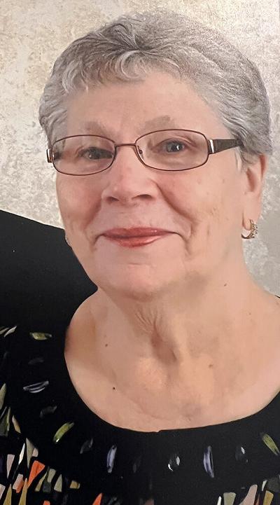 Duanne M. Pins | Obituaries Dubuque | telegraphherald.com