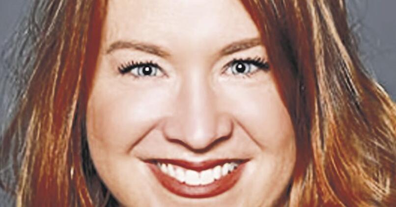 Iowa Legislature accelerates work on tax bills | Tri-state News ...