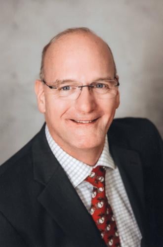 Election preview: Jackson County attorney candidates share visions for ...