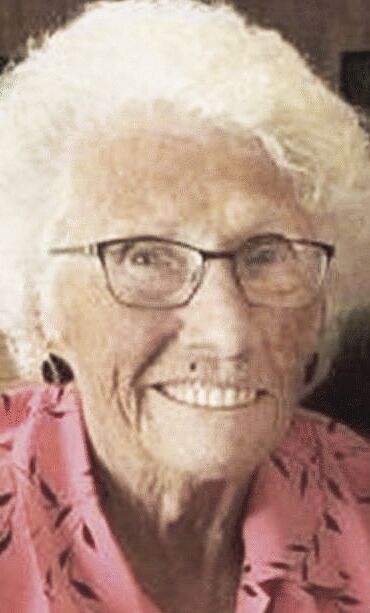 Cecelia F. Keleher | Obituaries Dubuque | telegraphherald.com