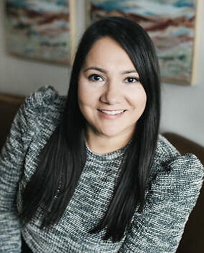 Tri-state people in business: New hires, promotions, recognitions ...