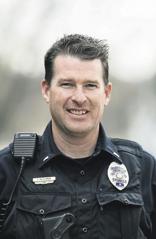 Dubuque police: Teen knew shooter, 'not a random act' | Tri-state News ...