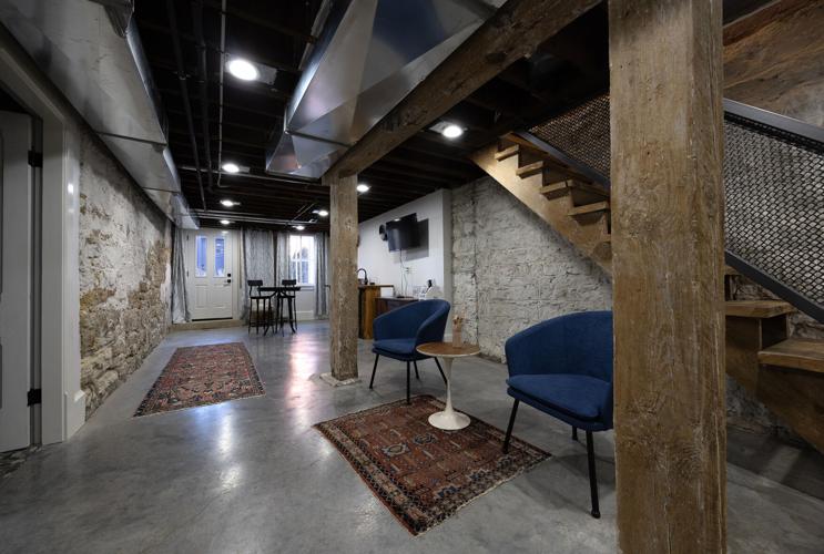 Dubuque city leaders hope development code overhaul will create ...