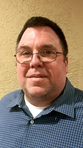 East Dubuque council approves additional cannabis dispensary | Tri ...