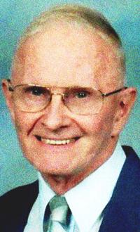 Wilfred J. Runde | Obituaries Dubuque | telegraphherald.com
