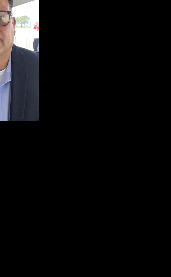 Officials request same budget for Dubuque County general assistance ...