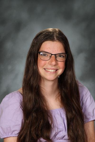 Dubuque student earns prestigious award at robotics world championships | Tri-state News ...