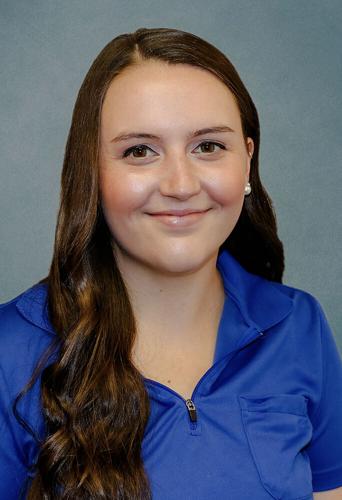 Tri-state people in business: New hires, promotions, recognitions ...