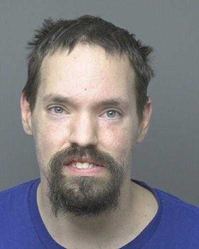 Police: Dubuque man possessed, emailed child pornography | Tri-state ...