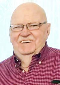 David G. Hoefler | Obituaries Dubuque | telegraphherald.com