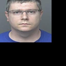 Police: Dubuque man took surreptitious recordings in workplace bathroom ...