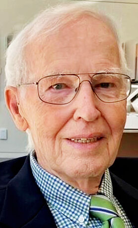 Thomas A. Schroeder | Obituaries Dubuque | telegraphherald.com