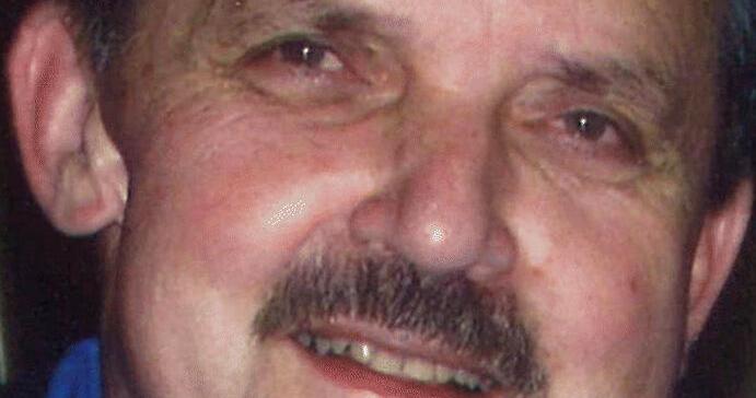 Kenneth J. Link | Obituaries Dubuque | telegraphherald.com