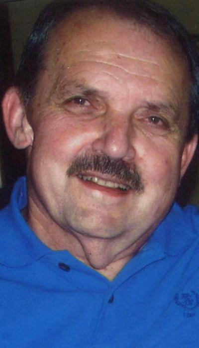 Kenneth J. Link | Obituaries Dubuque | telegraphherald.com