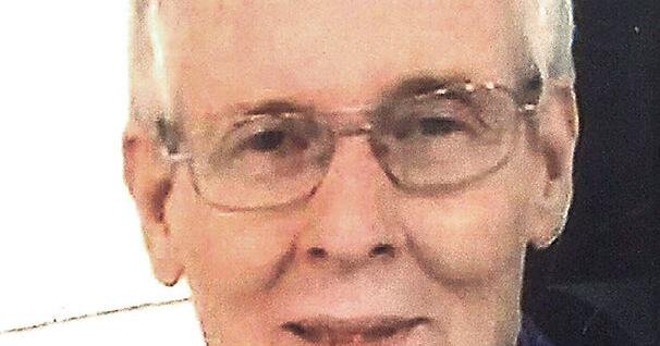 David A. Kenkel | Obituaries Dubuque | telegraphherald.com
