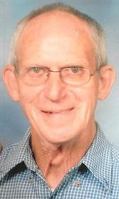Victor R. Peters | Obituaries Dubuque | telegraphherald.com