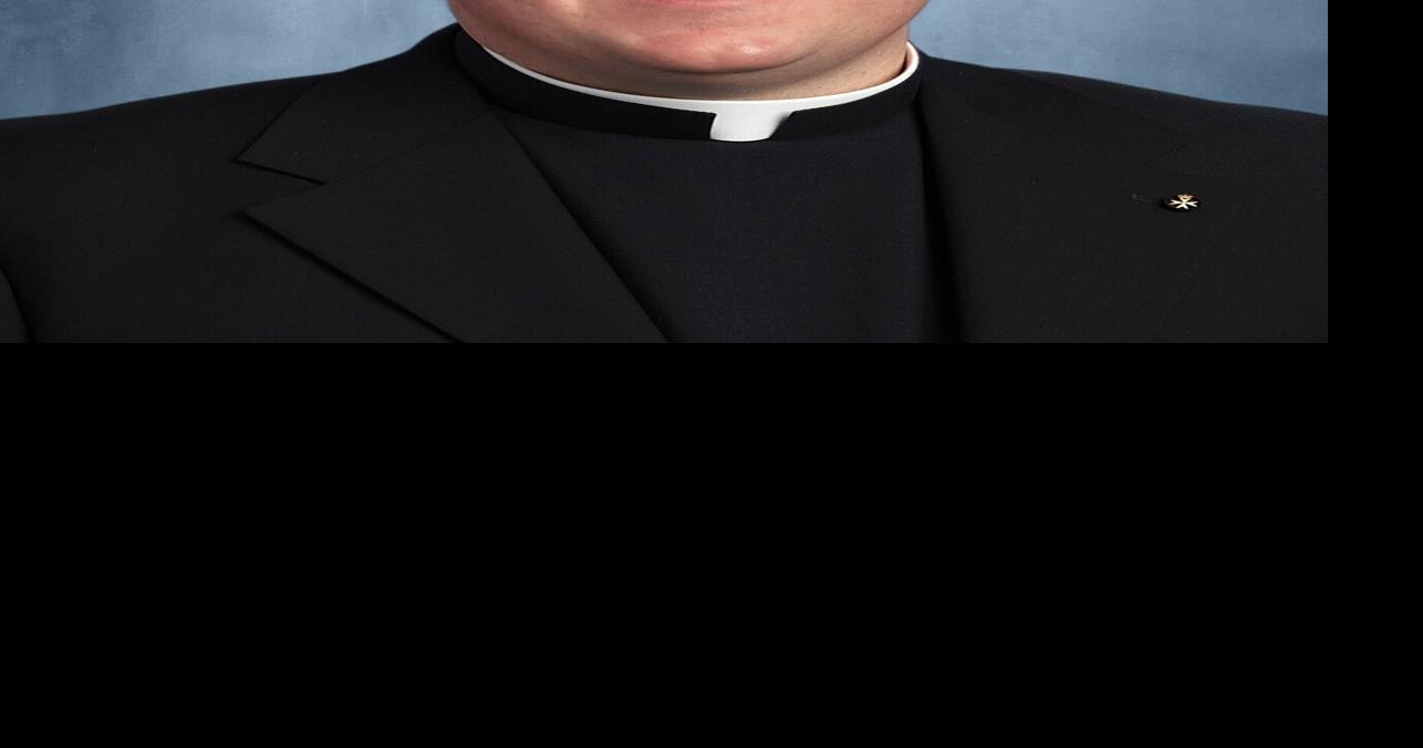 Dellaert: Are we running to urgently spread the good news? | Features ...
