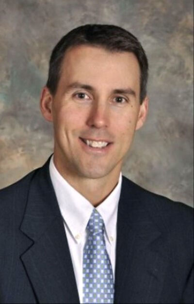 Galena gains $2.7 million in funding to replace lead service lines ...