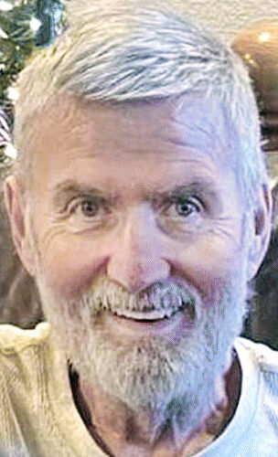 John F. Bechen | Obituaries Dubuque | telegraphherald.com