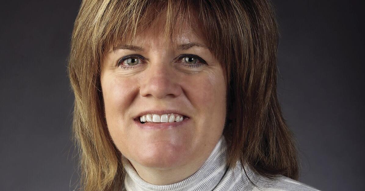 Gilligan: Dreaming of vacation? We have a trip for you | Public ...