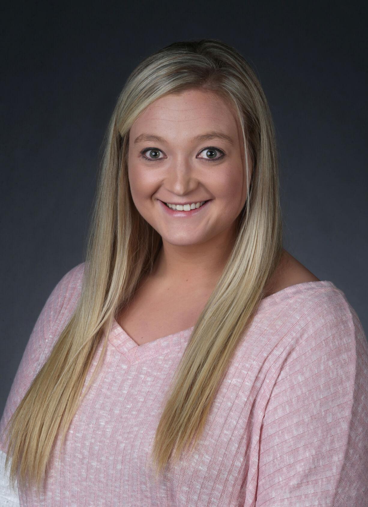 Mom builds new life for herself, daughter with support of Dubuque ...