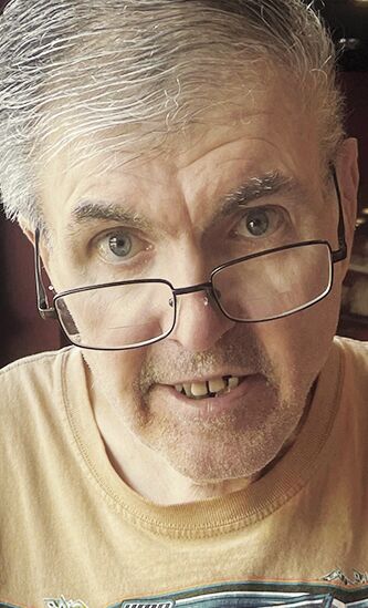 Stanley Robey, Jr. | Obituaries Dubuque | telegraphherald.com