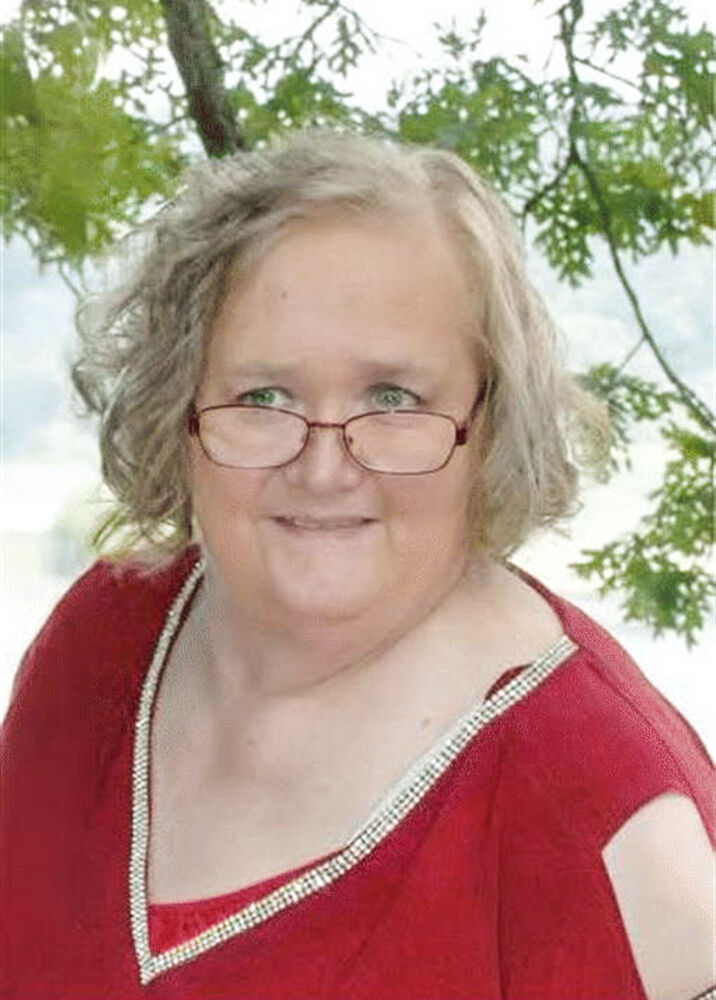 Ann L. Freiburger | Obituaries Dubuque | telegraphherald.com