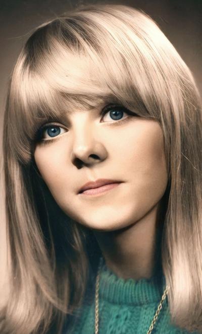 Cynthia J. Sitzman | Obituaries Dubuque | telegraphherald.com