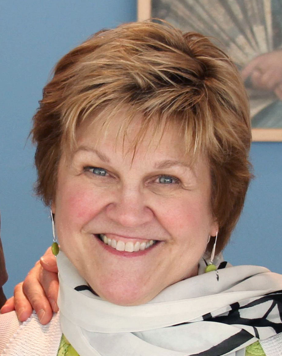 Despite declining numbers, women religious remain a force in the tri ...