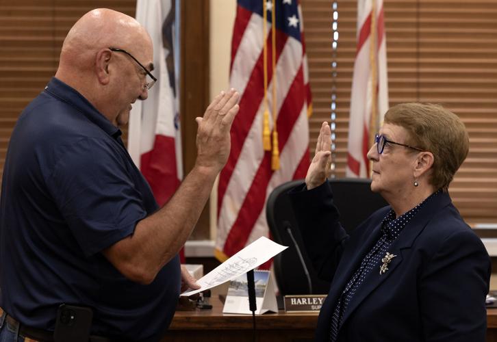 Week in review: Notable local stories from past 7 days | Tri-state News ...