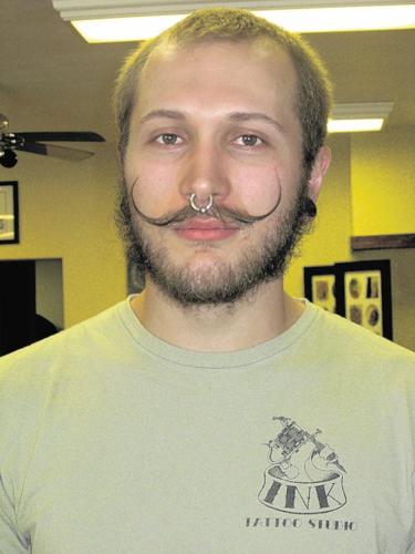 Tattoo convention coming to Dubuque Sept. 13-15 | Dubuque News ...