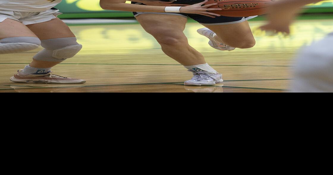 Girls prep basketball: Cascade draws 3-time defending champs in state ...