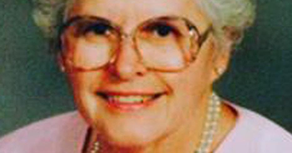 Phyllis E. Schultz | Obituaries Dubuque | telegraphherald.com