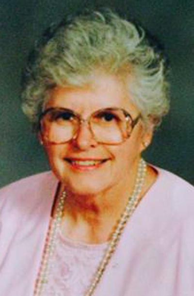 Phyllis E. Schultz | Obituaries Dubuque | telegraphherald.com