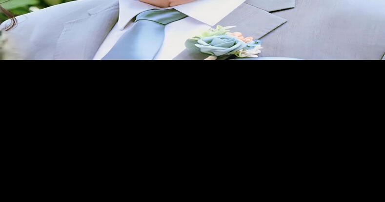 Richard Hocking | Obituaries Dubuque | telegraphherald.com