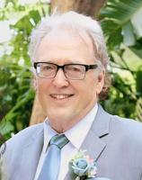 Obituaries | telegraphherald.com