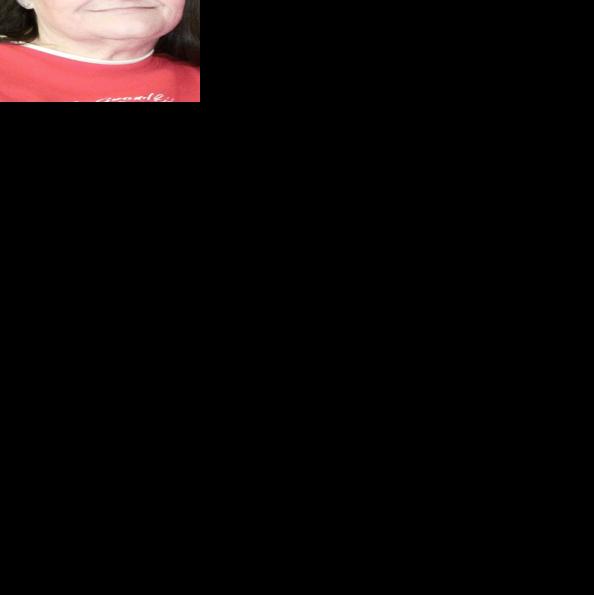 Sherri A. Stangl | Obituaries Dubuque | telegraphherald.com