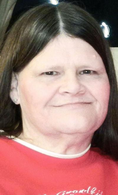 Sherri A. Stangl | Obituaries Dubuque | telegraphherald.com