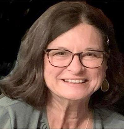 Candace J. Schaefer | Obituaries Dubuque | telegraphherald.com