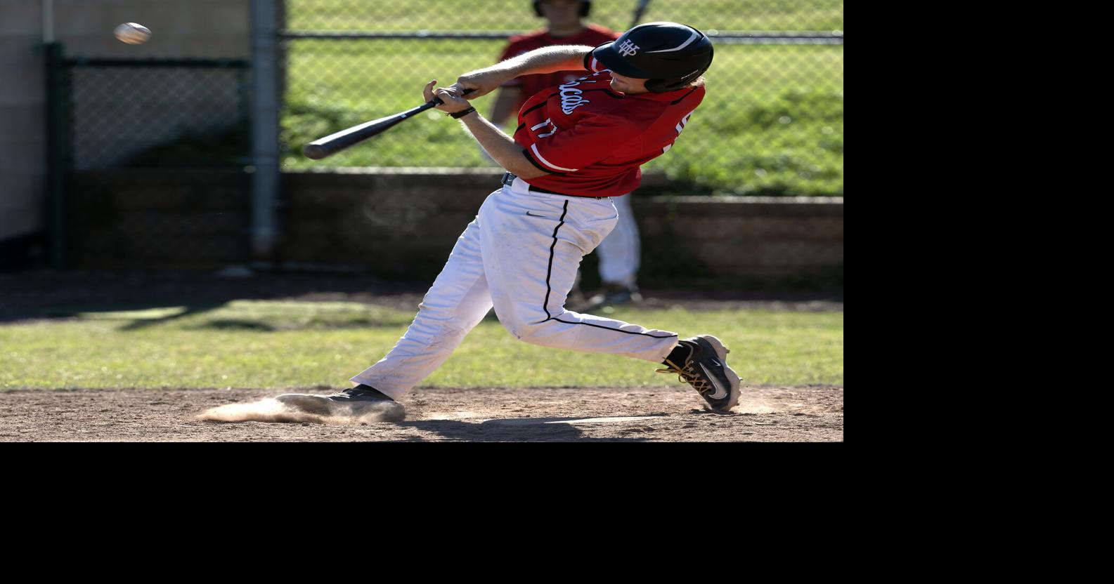 Prep baseball: WD, Hempstead combine for 57 runs in MVC split | Local ...