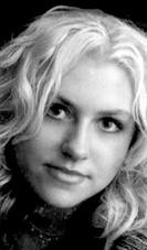 Stacy C. McGuire | Obituaries Dubuque | telegraphherald.com