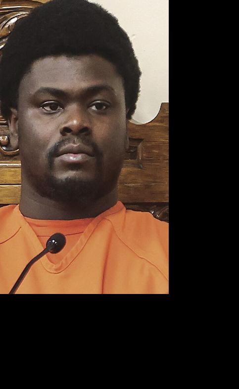 Final sentencing handed down in Dubuque shooting case | Tri-state News ...