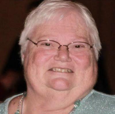Vicki L. Farrey | Obituaries Dubuque | telegraphherald.com