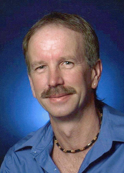 Darrell J. Hefel | Obituaries Dubuque | telegraphherald.com