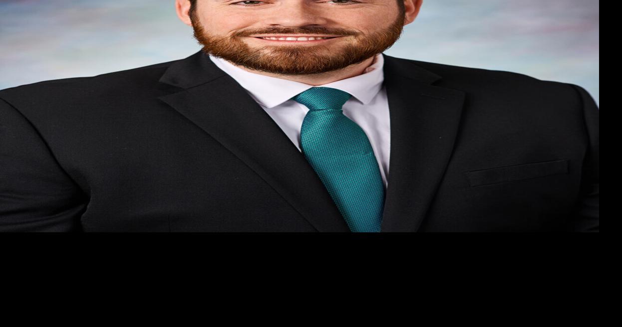 Kass: TH Rising Stars contribute talent, time to tri-state area | Opinion | telegraphherald.com